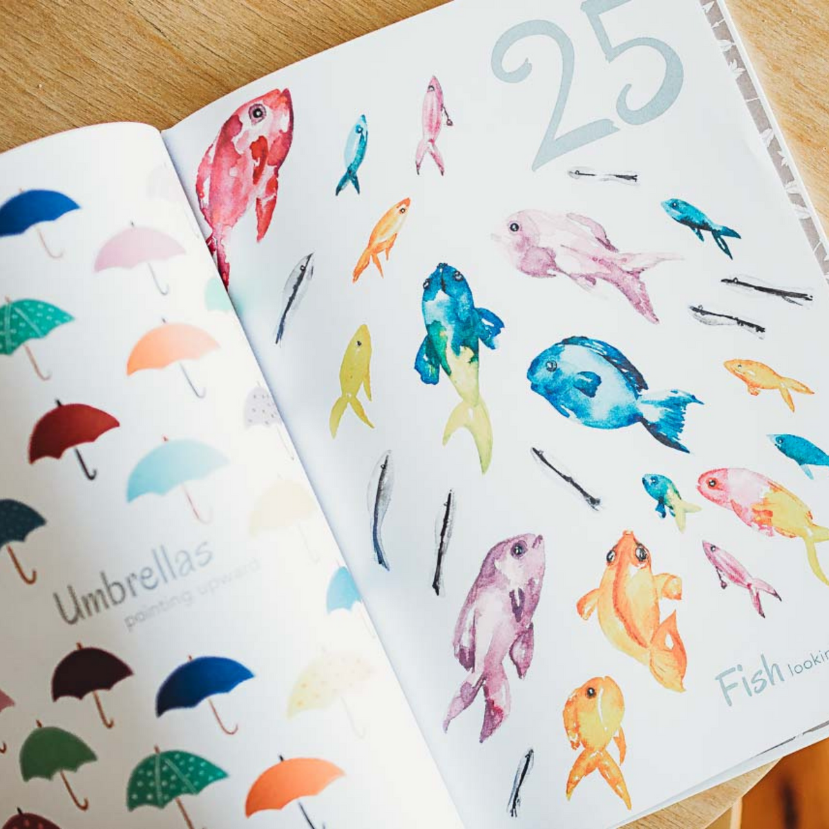 The Incredible 123 | Kids Books | Children's Books – Adored Illustrations